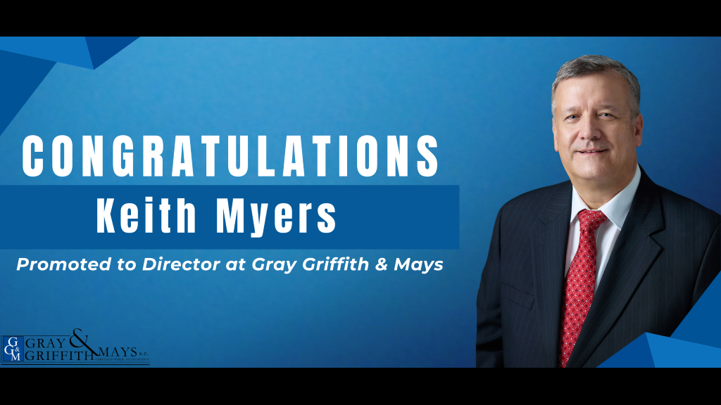 Local Accountant, Accounting Firm | Morgantown & Charleston, WV